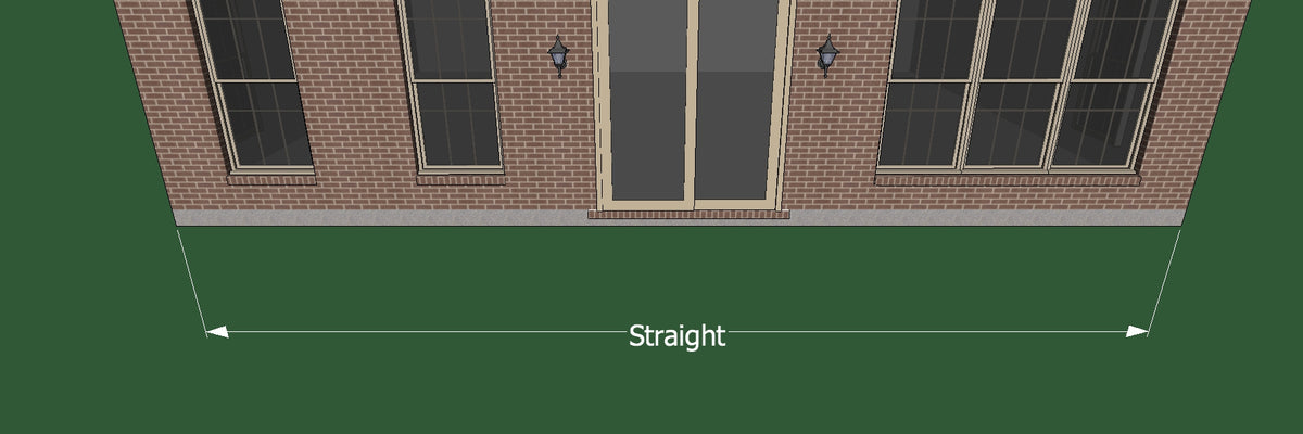 1. Paver Patios for Straight Homes – schneiderspaverpatios